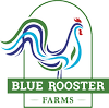 Blue Rooster Farms