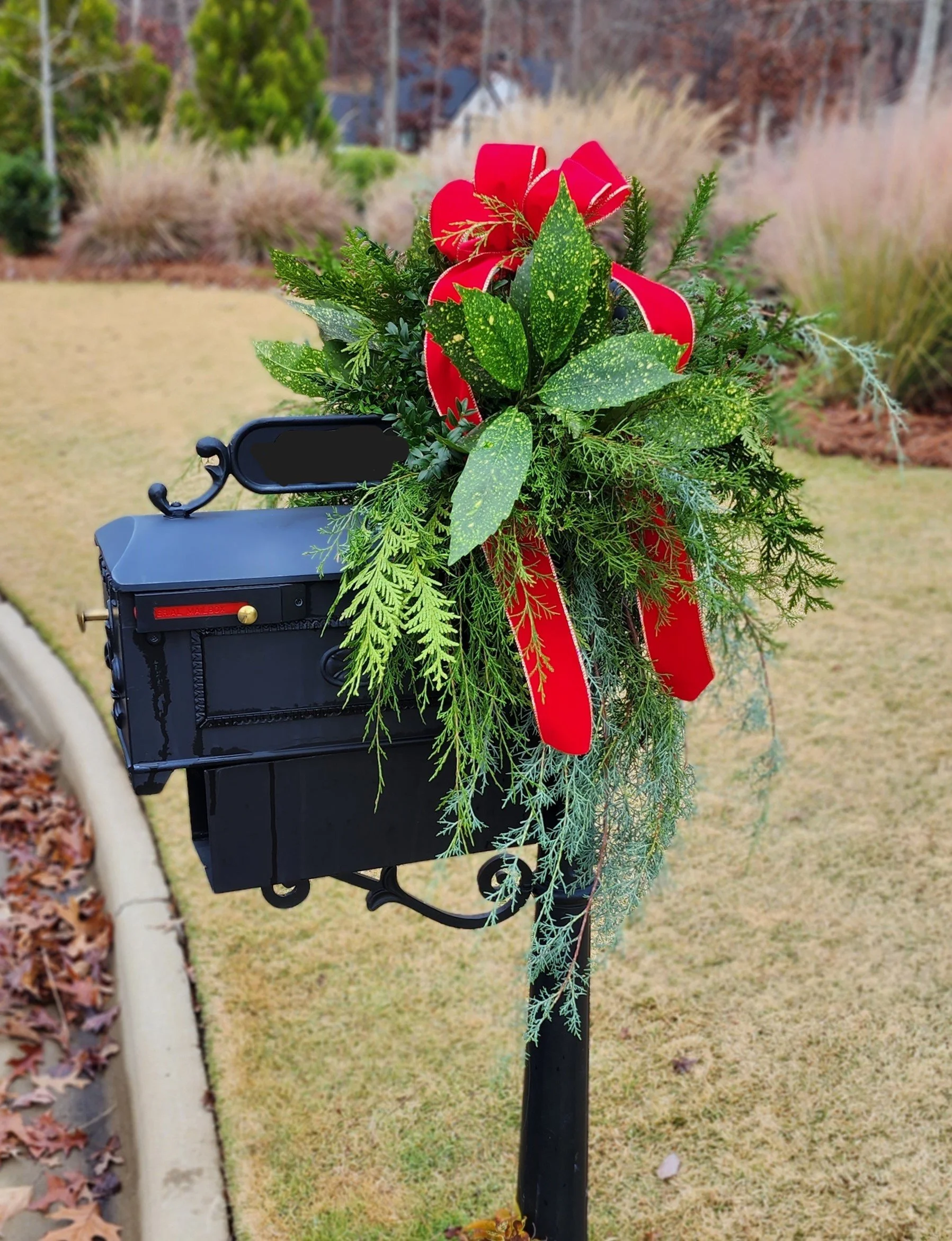 Links — Blue Rooster Farms