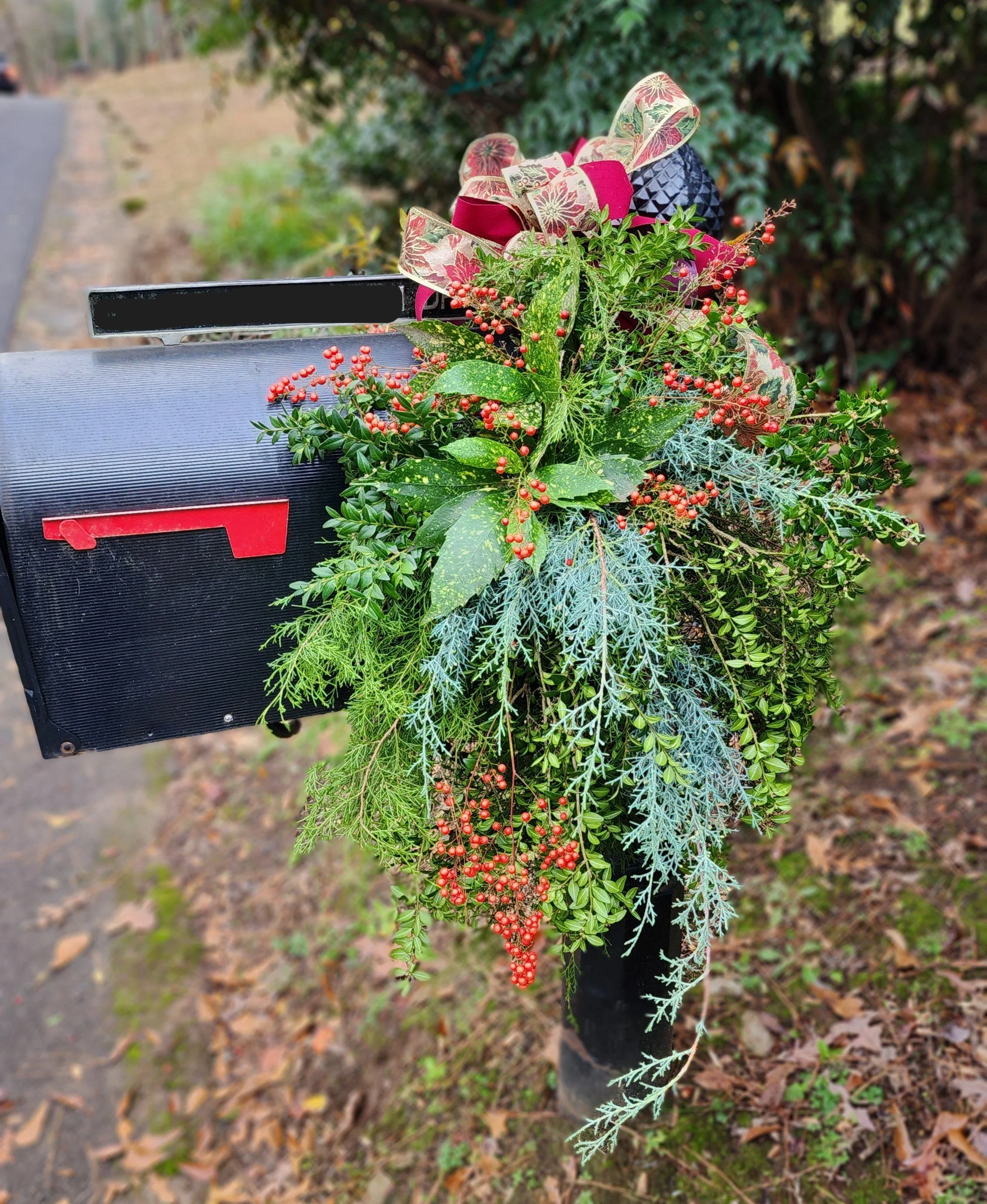 Links — Blue Rooster Farms