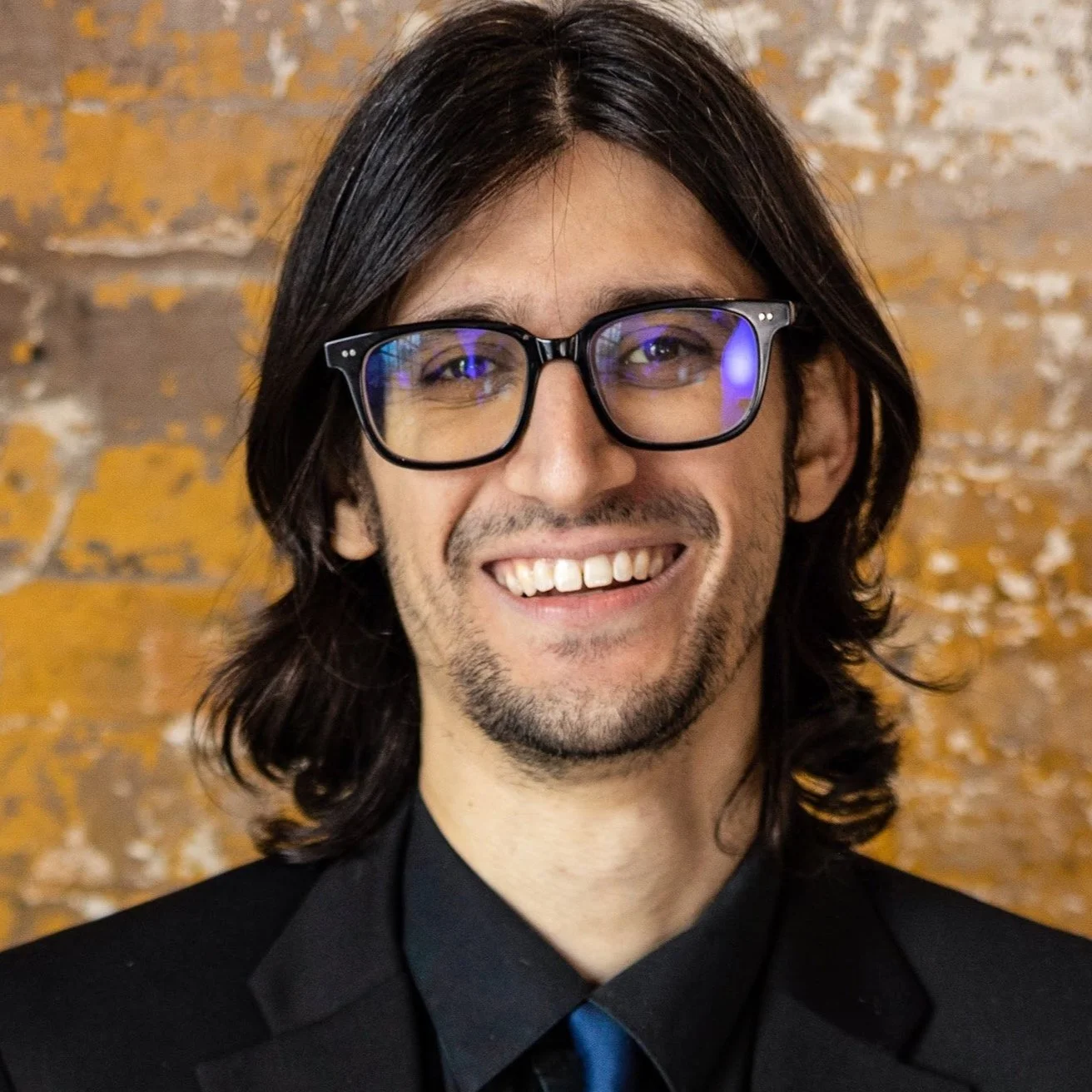 Lawrence Trailer Band — LAWRENCE TRAILER EVENTS & WEDDINGS