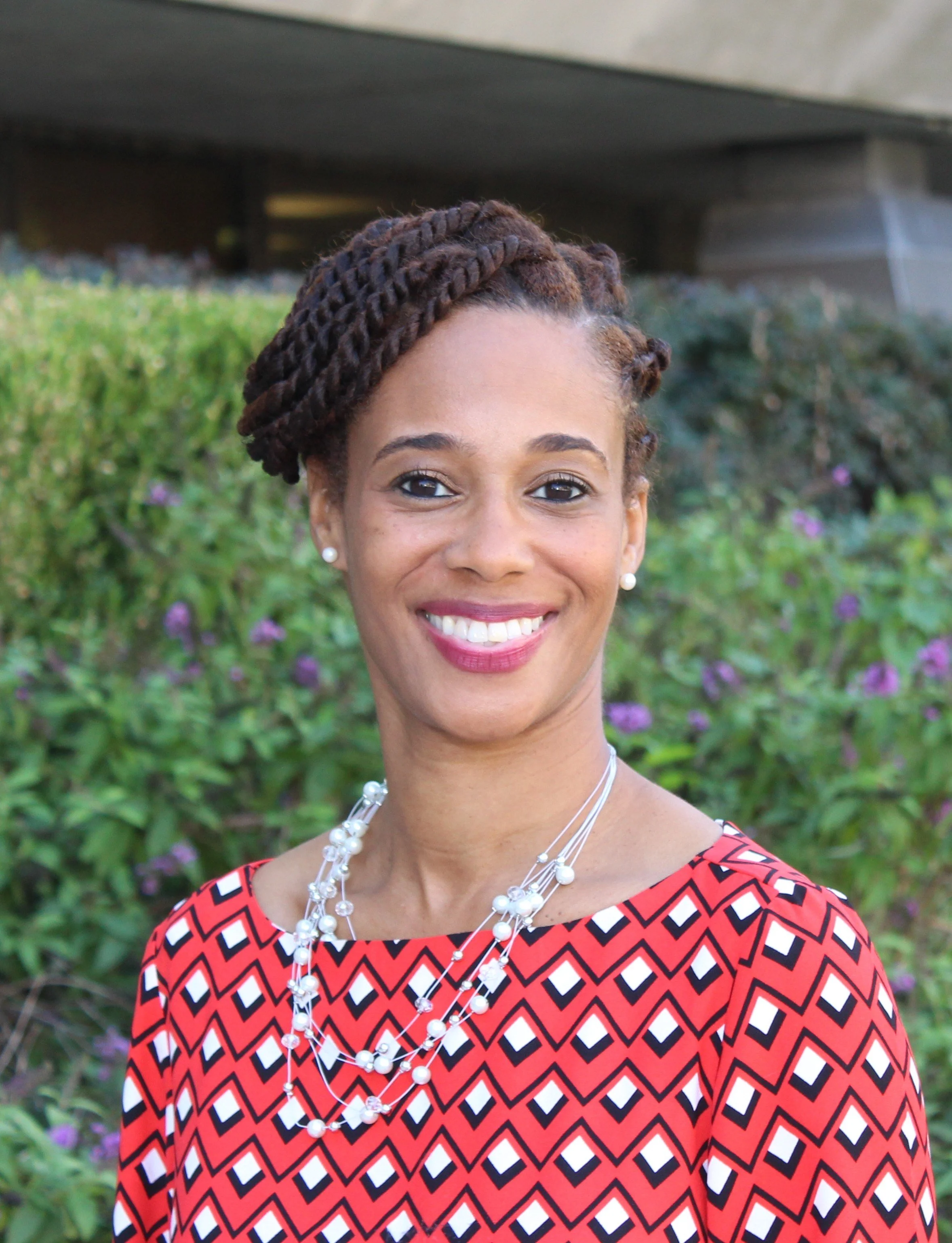 About — Young Wall Street