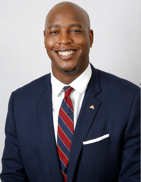 About — Young Wall Street