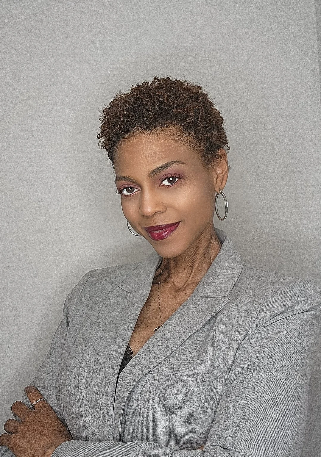 About — Young Wall Street