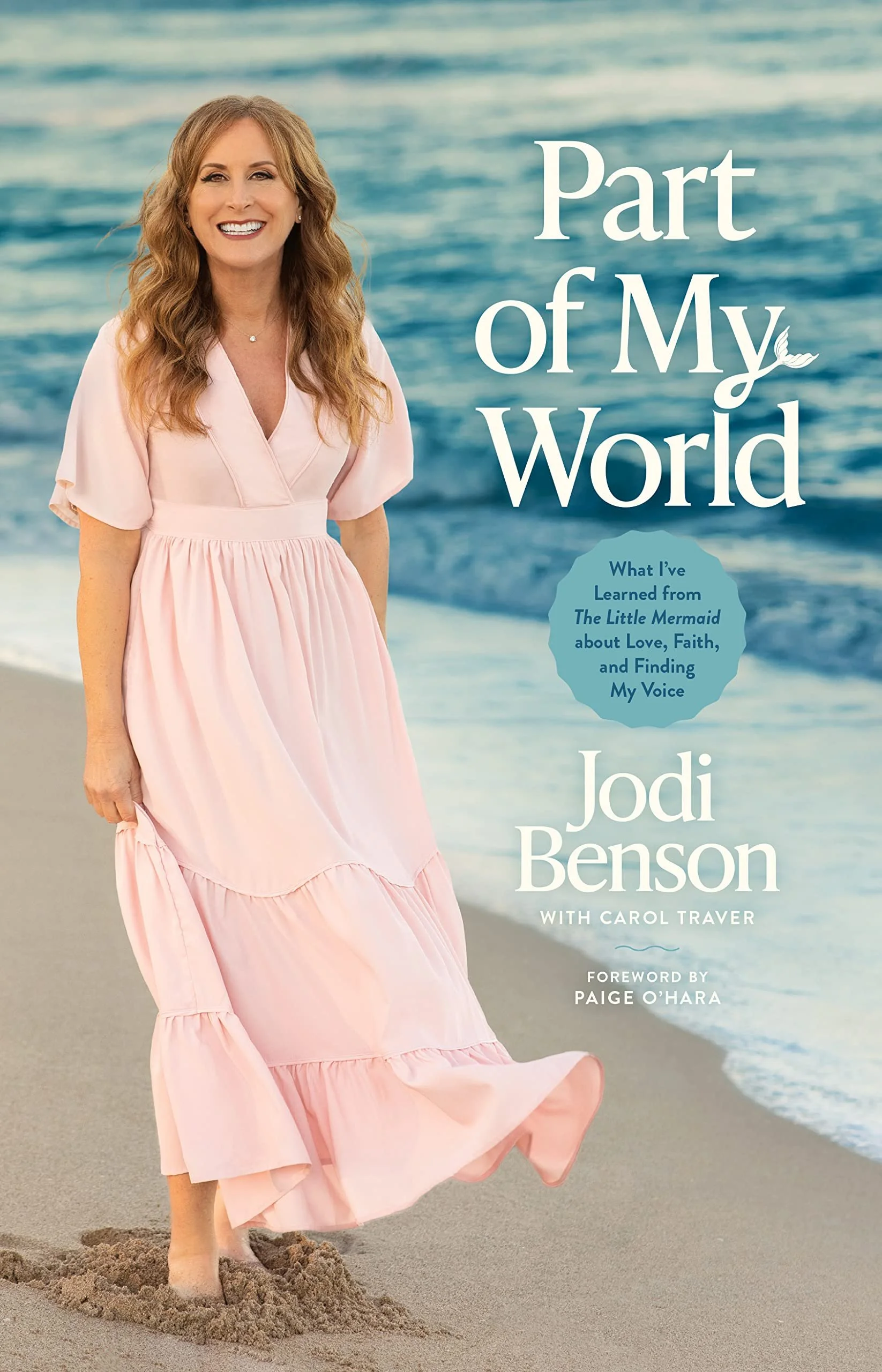 Shop — JODI BENSON