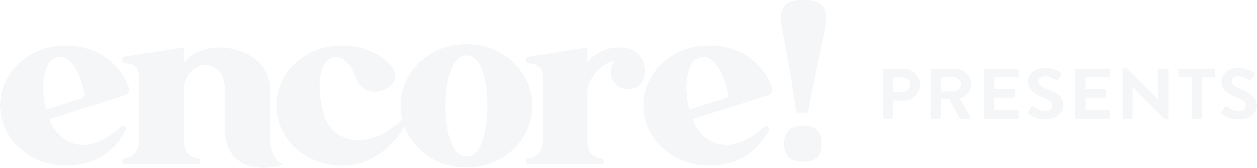 Encore: Youth Musical Theater & Performance in Southern Utah