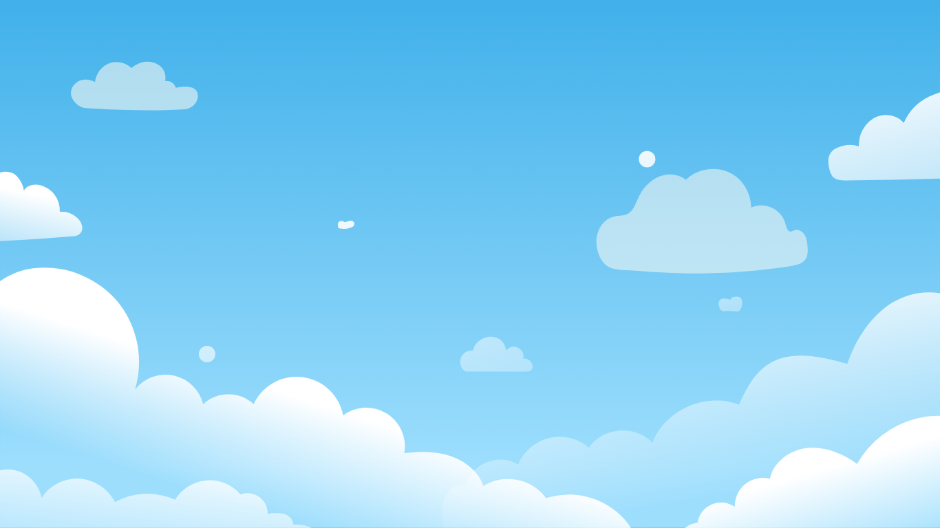 Chitty Chitty Registration | Register Today — Celebrate Arts & Community — Encore