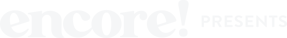 Encore: Youth Musical Theater & Performance in Southern Utah