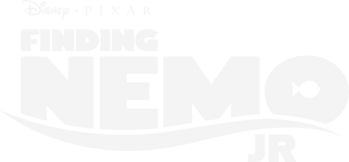 Encore & SGMT Present Disney's Finding Nemo JR. — Encore