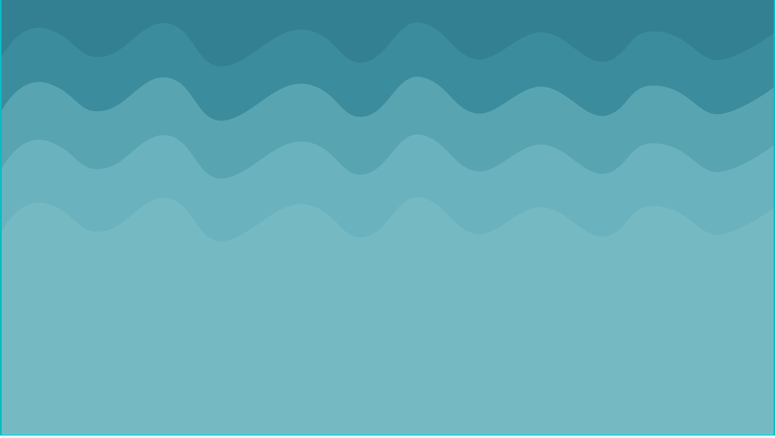 Encore Performing Arts - Musical Theater and Performance opportunities ...