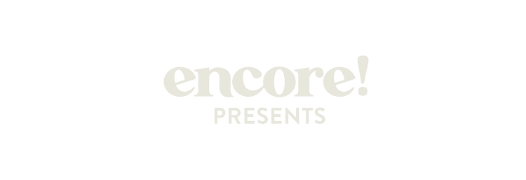 Encore Presents Disney's Beauty and the Beast — Encore