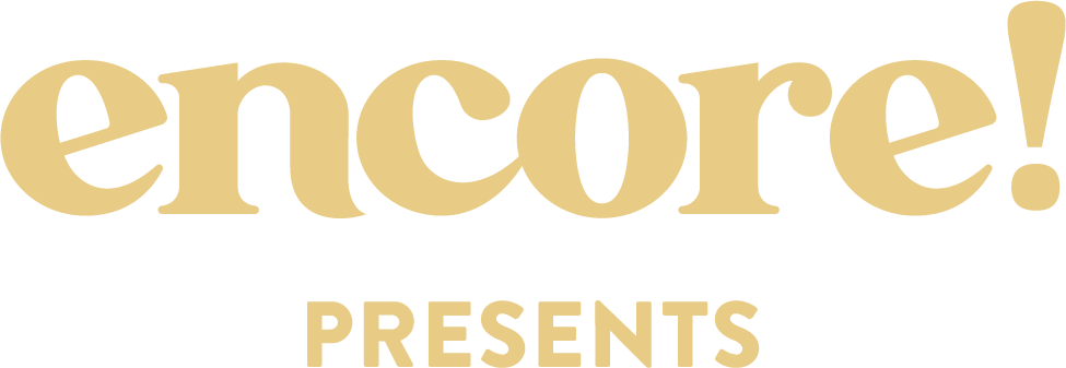 Encore