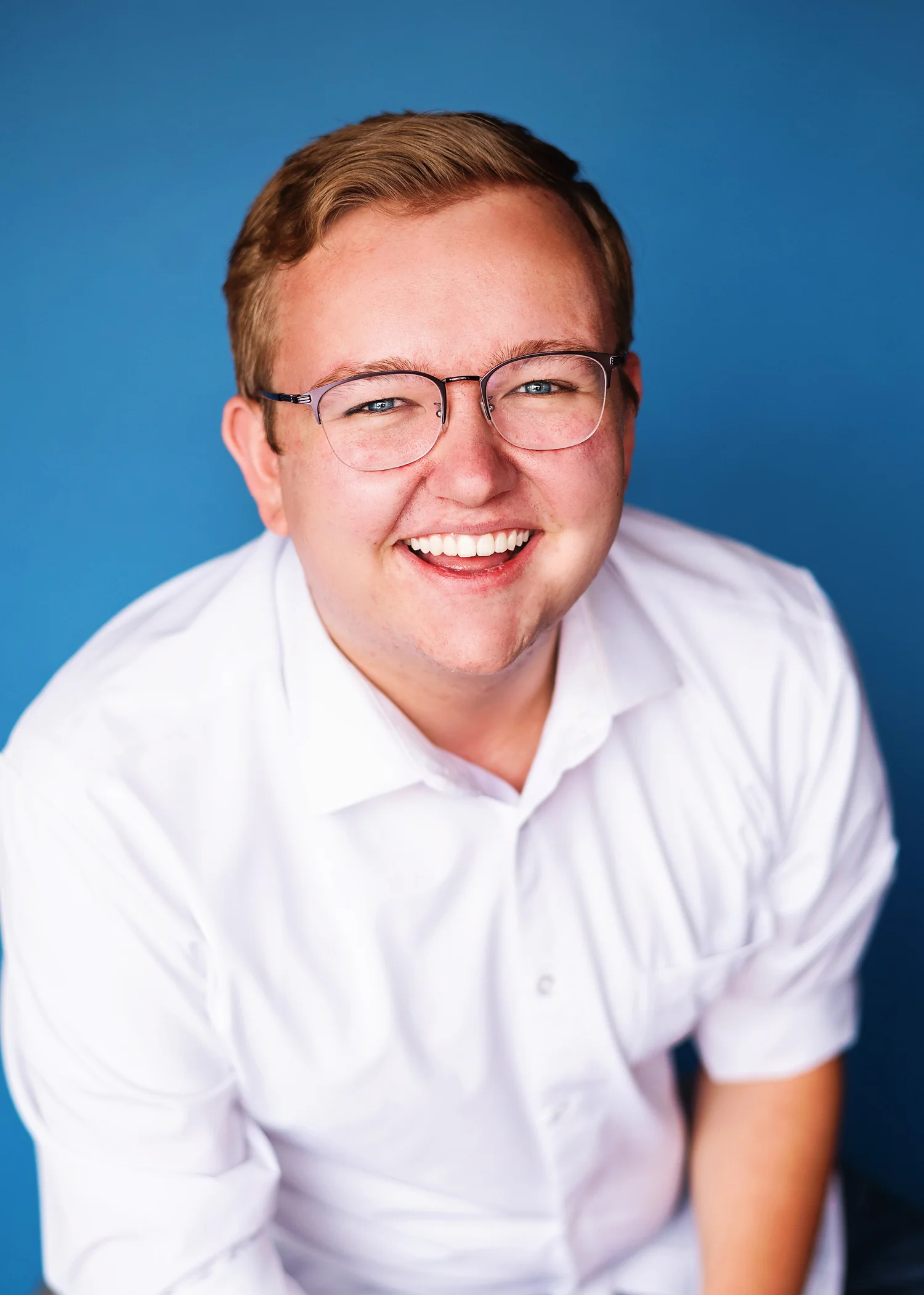Encore: Youth Musical Theater & Performance in Southern Utah