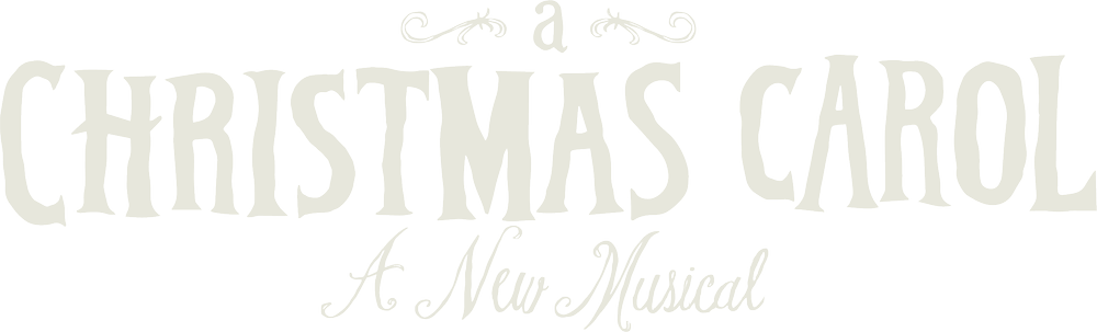 Encore Presents A Christmas Carol - A New Musical 2025 — Encore