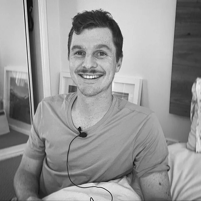 About — Give It A Second Thought