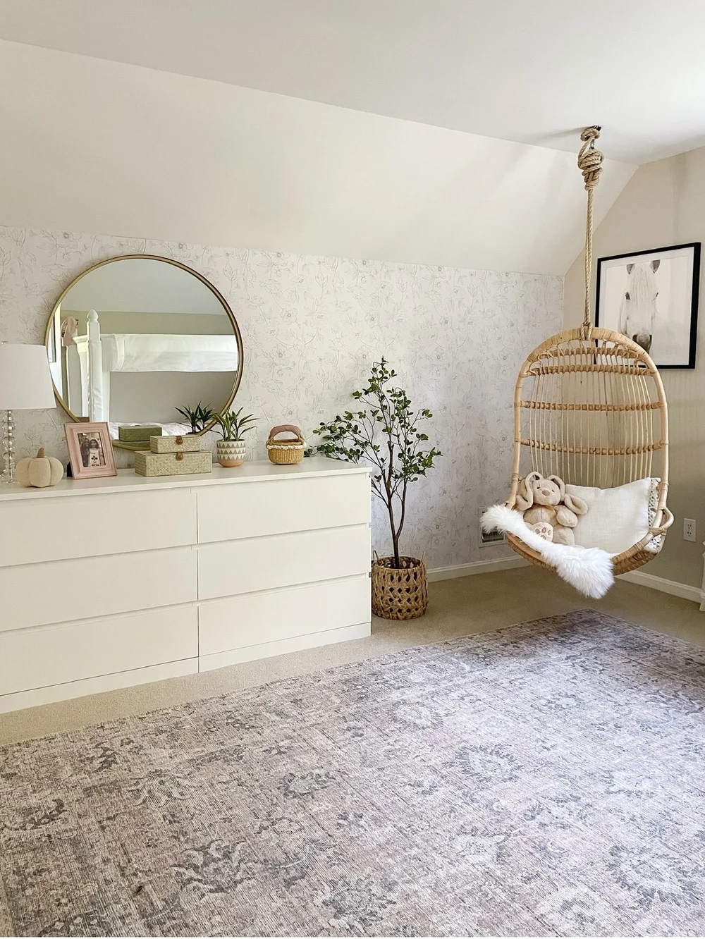 How to Create a Modern Coastal Vibe - Sherri Calnan