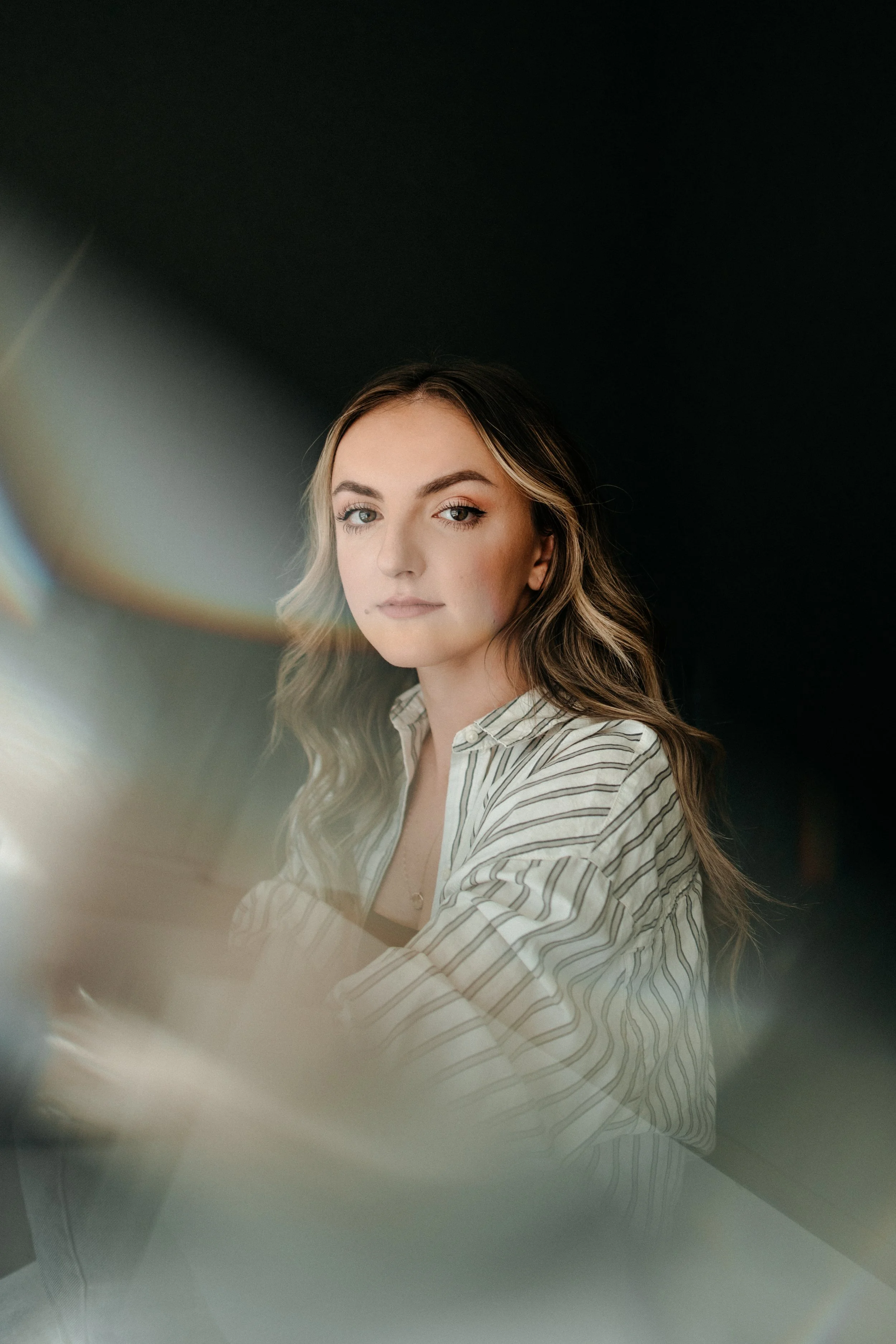 Work — EJS - BRAND PHOTOGRAPHER