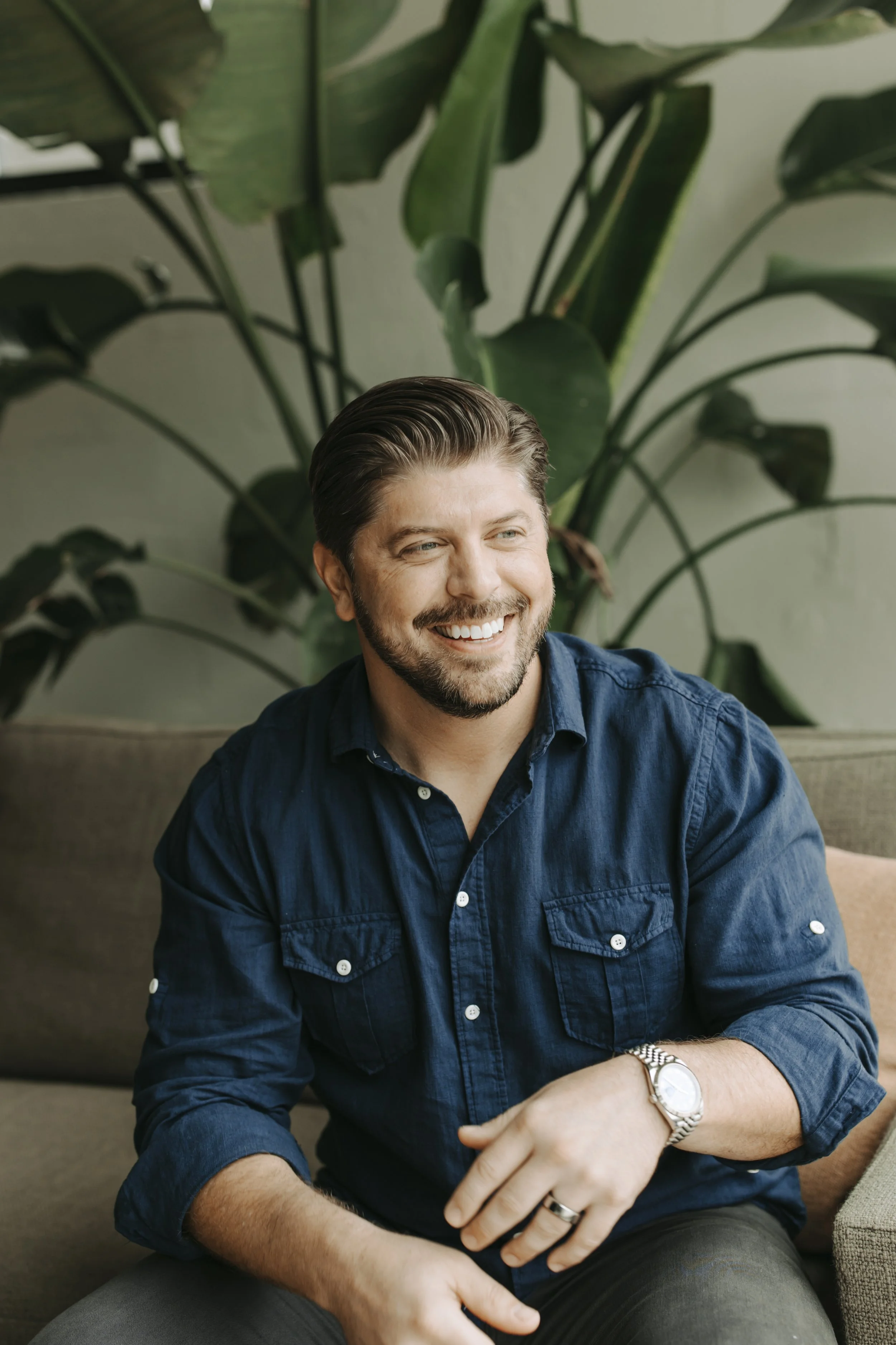 Work — EJS - BRAND PHOTOGRAPHER