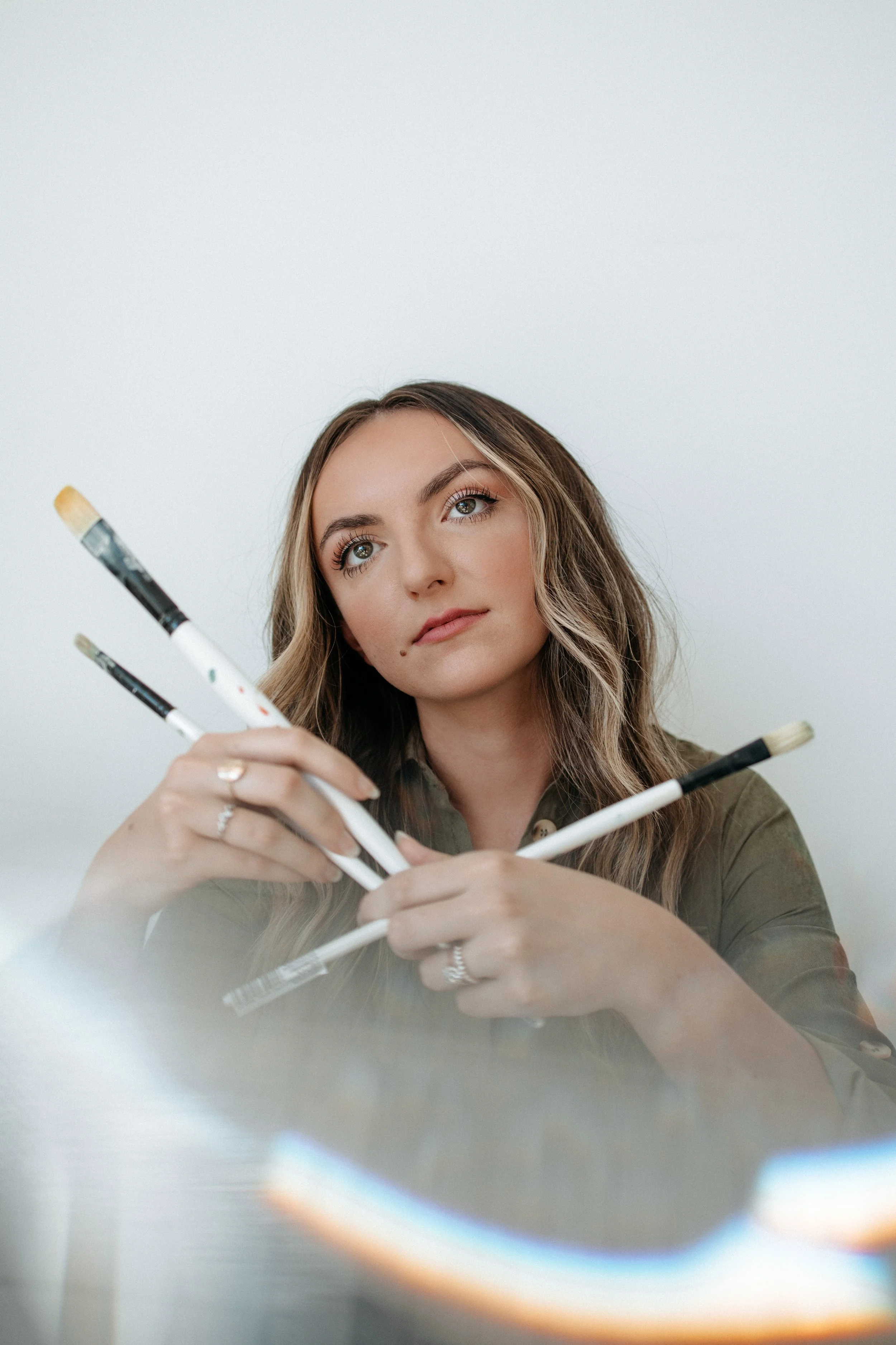 Kaitlyn Rose Leventhal — EJS - BRAND PHOTOGRAPHER