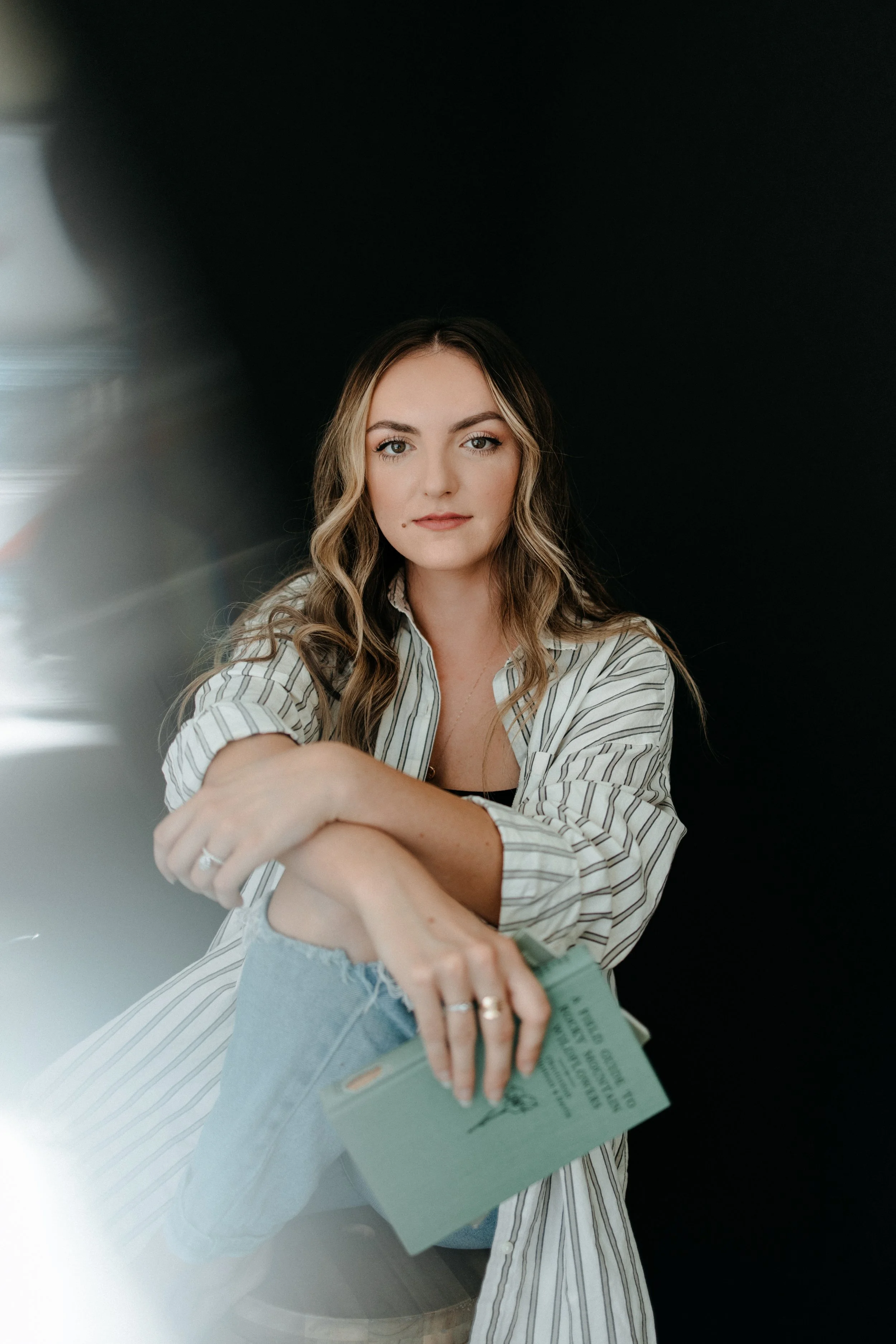 Kaitlyn Rose Leventhal — EJS - BRAND PHOTOGRAPHER