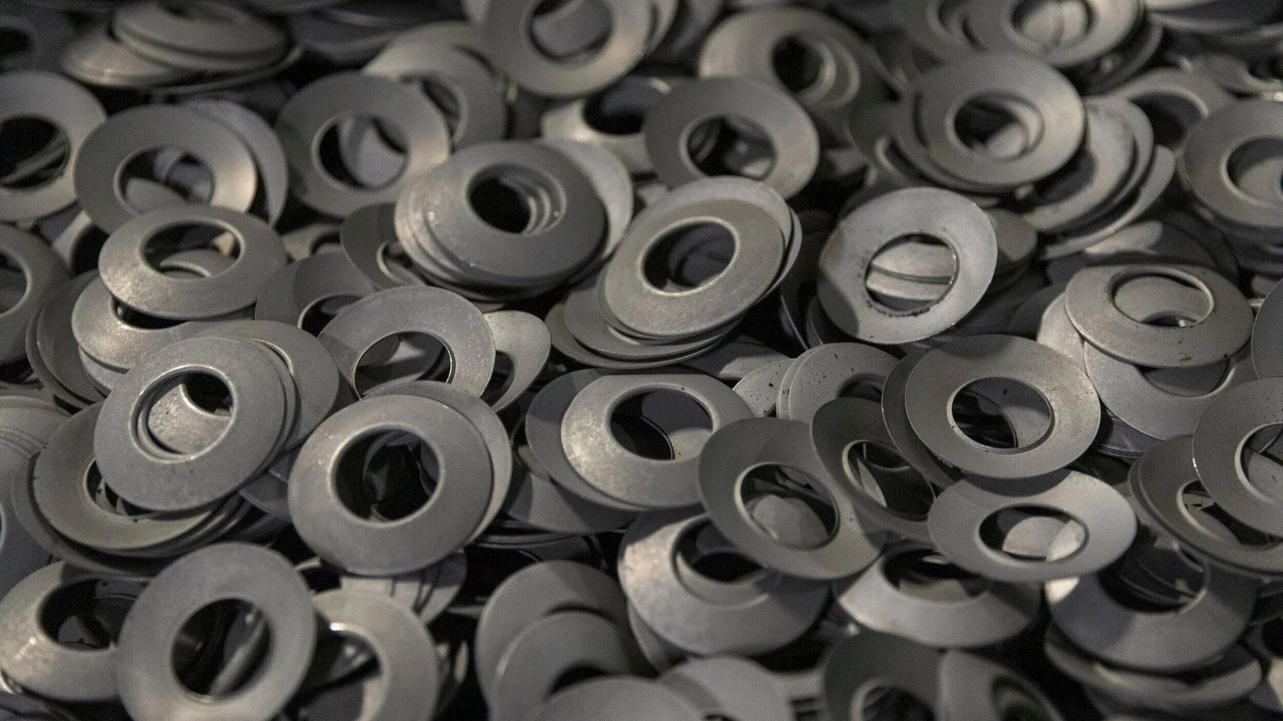 United Metal Products