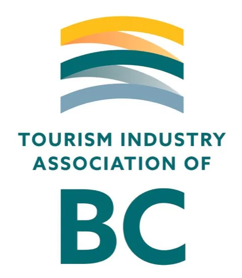 BC Tourism Industry Conference