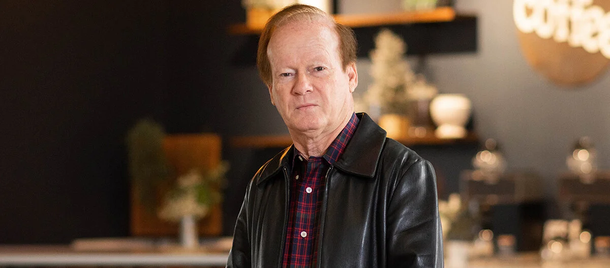 Leadership — Life.cc