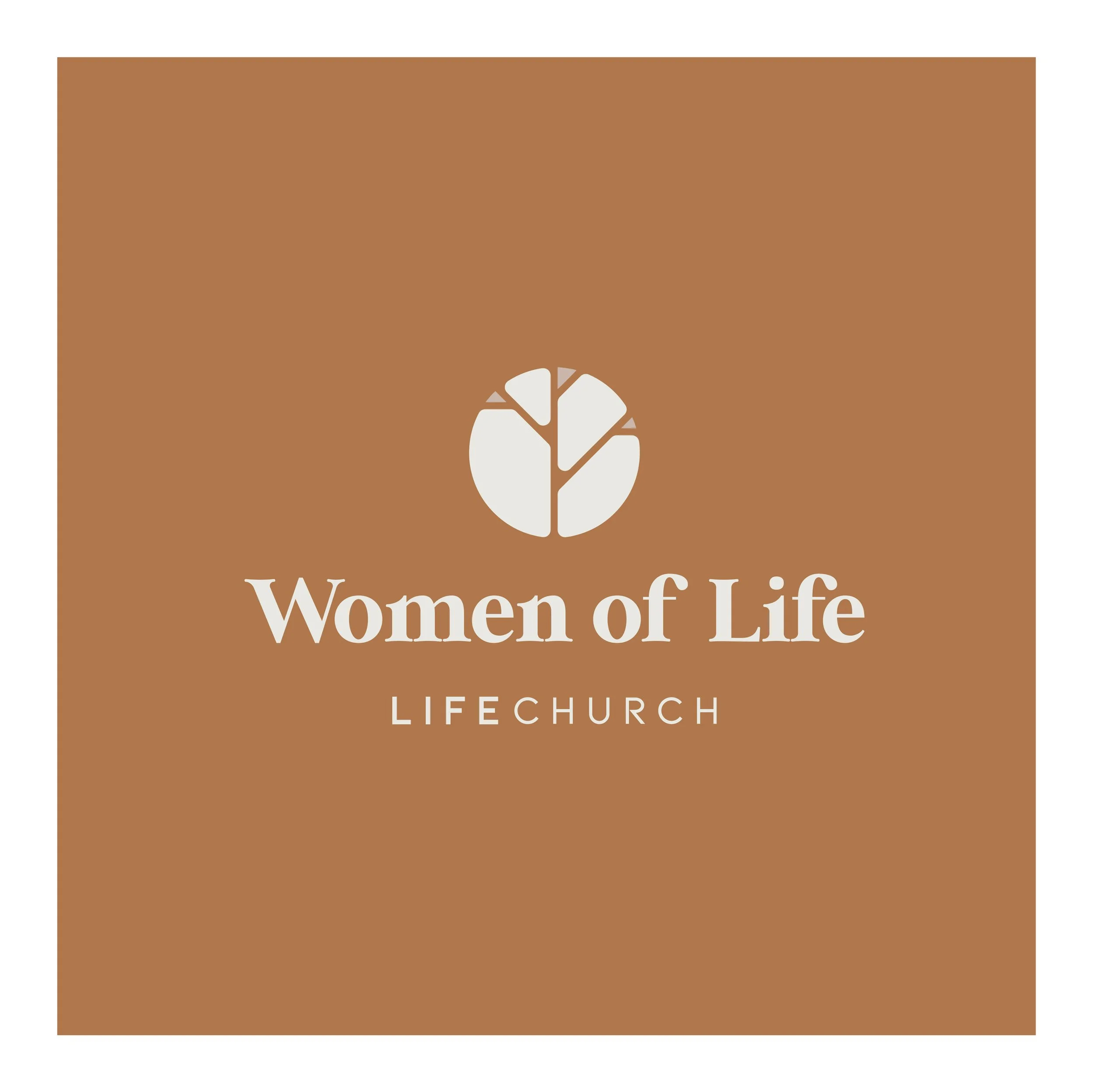 Women — Life.cc
