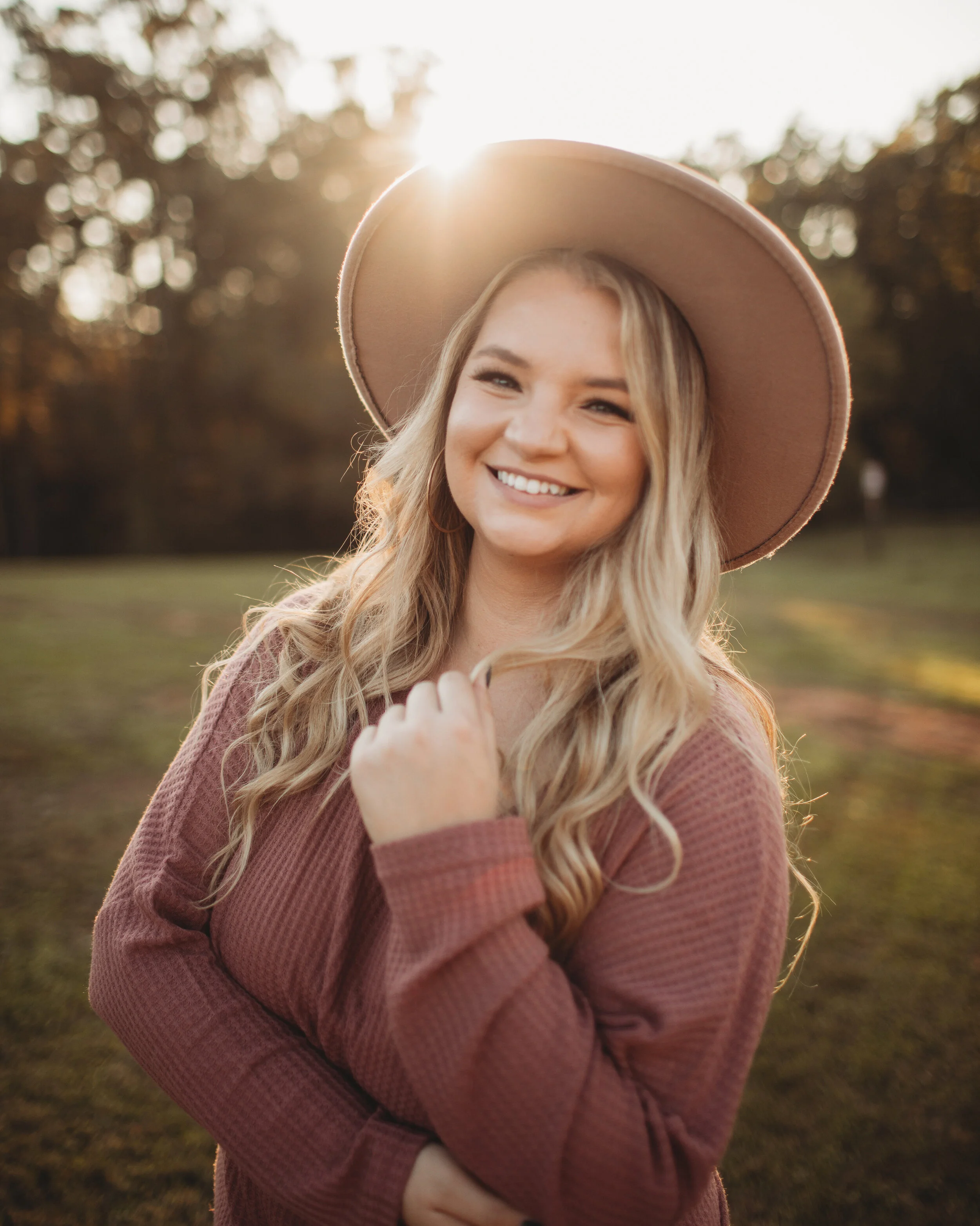 Katie Marie Photography