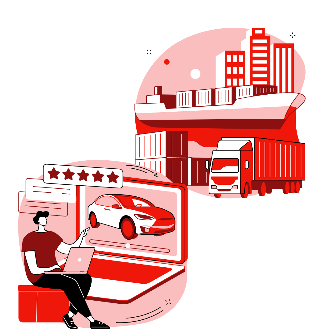 House and Home Loans