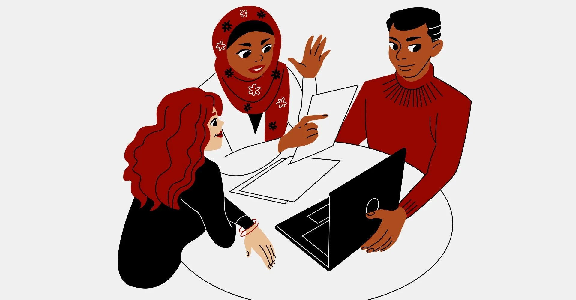 House and Home Loans