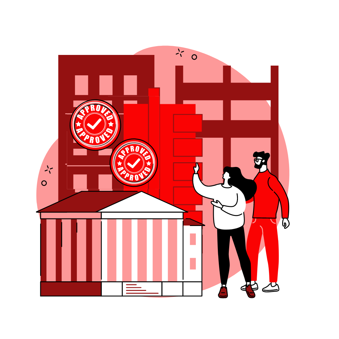 House and Home Loans