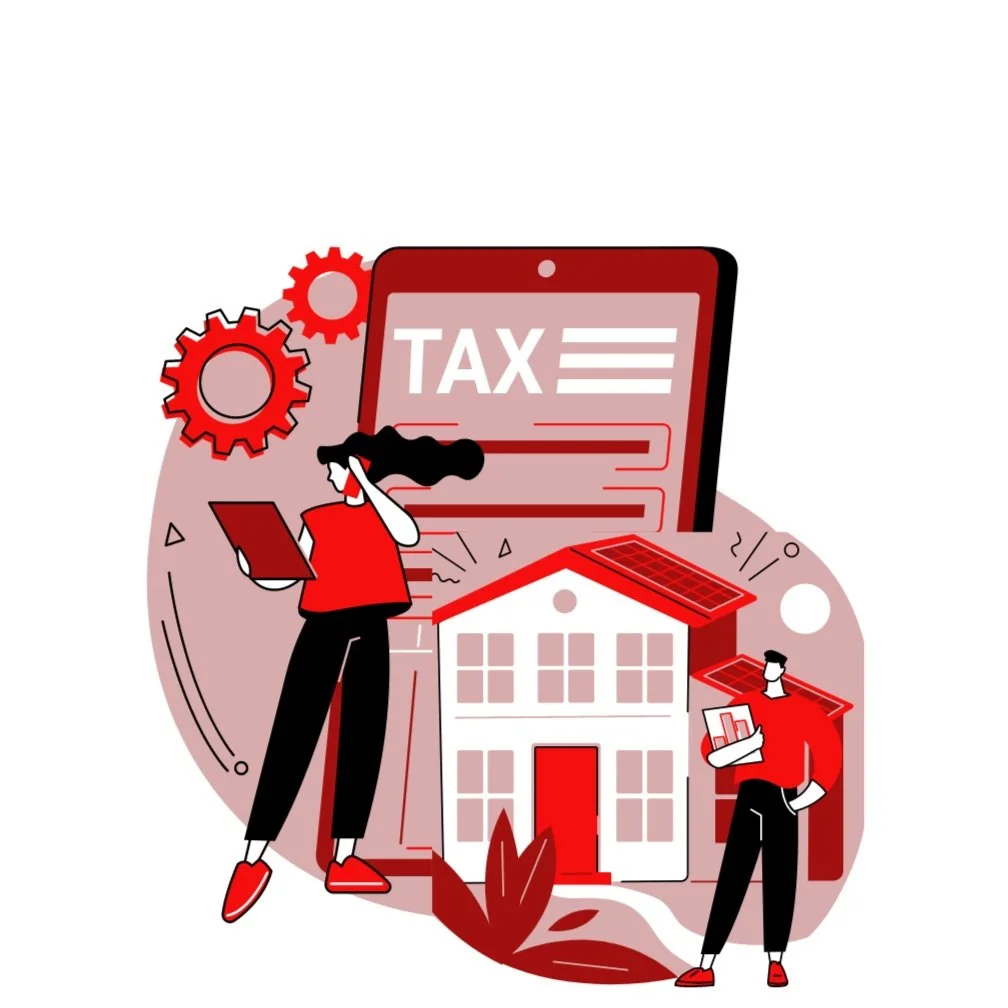 House and Home Loans