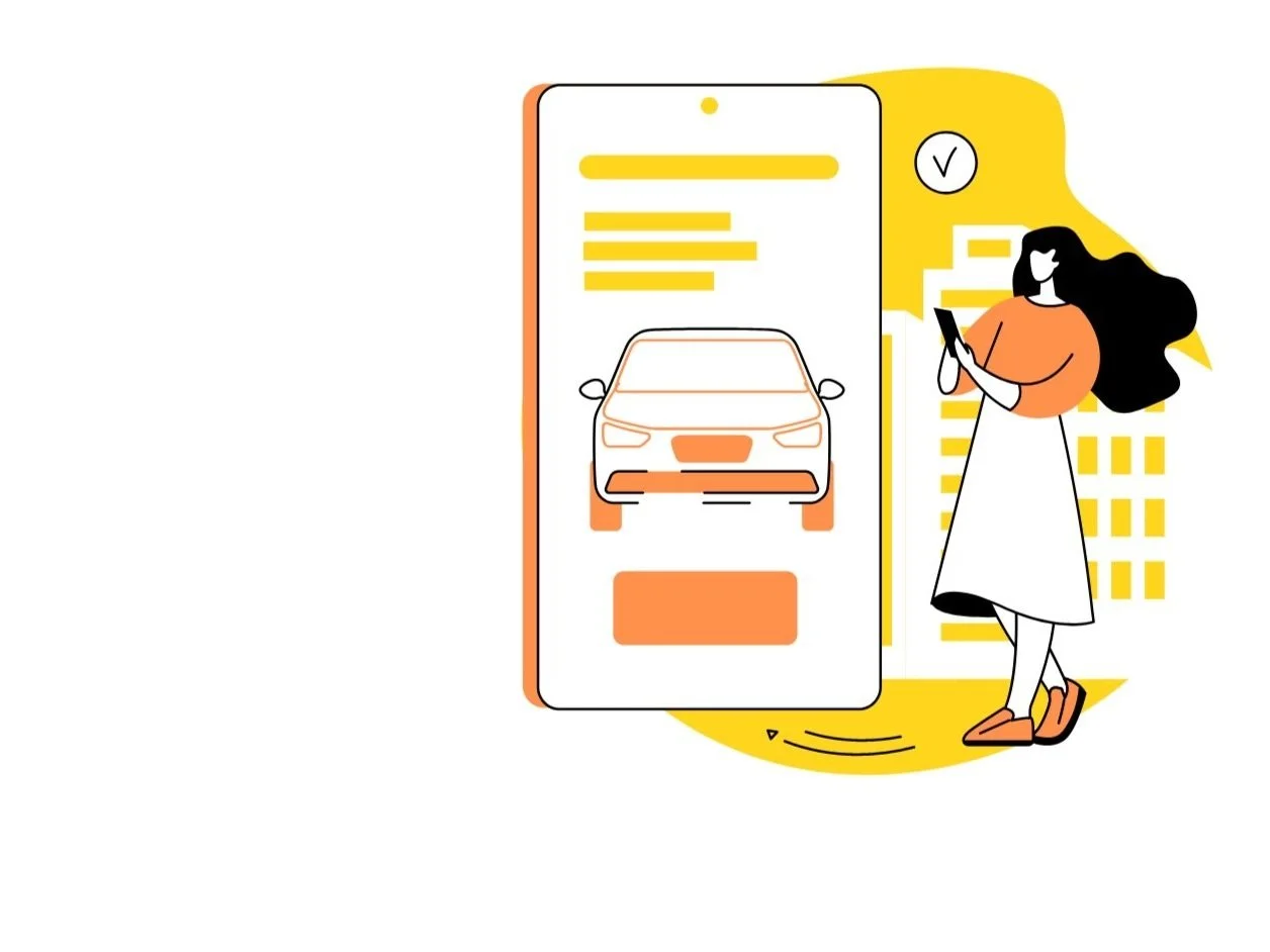 The Best Mortgage Broker