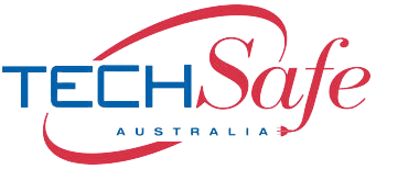 Contact — Tech Safe Australia