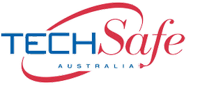 Contact — Tech Safe Australia