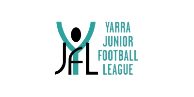 Hawthorn Citizens Junior Football Club