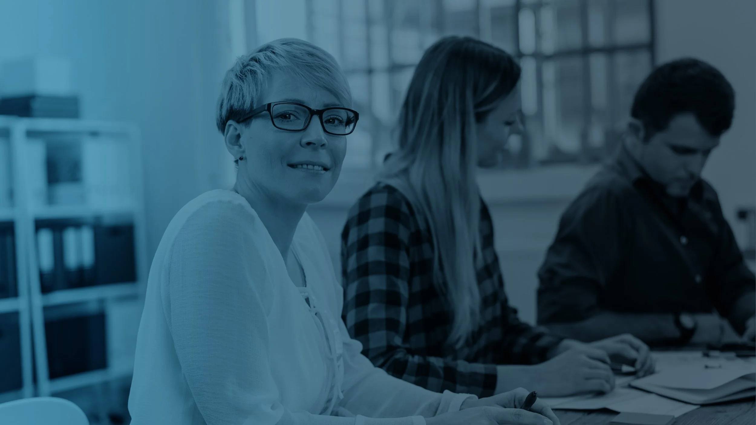 EAs In Education | Online workshops for executive assistants (EAs) in ...