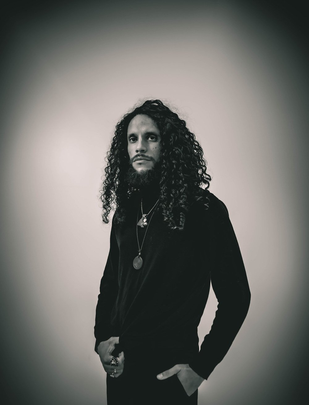 Life The Plant Way | Joseph Octaviani | Gut Cleanser | Herbal Formulas