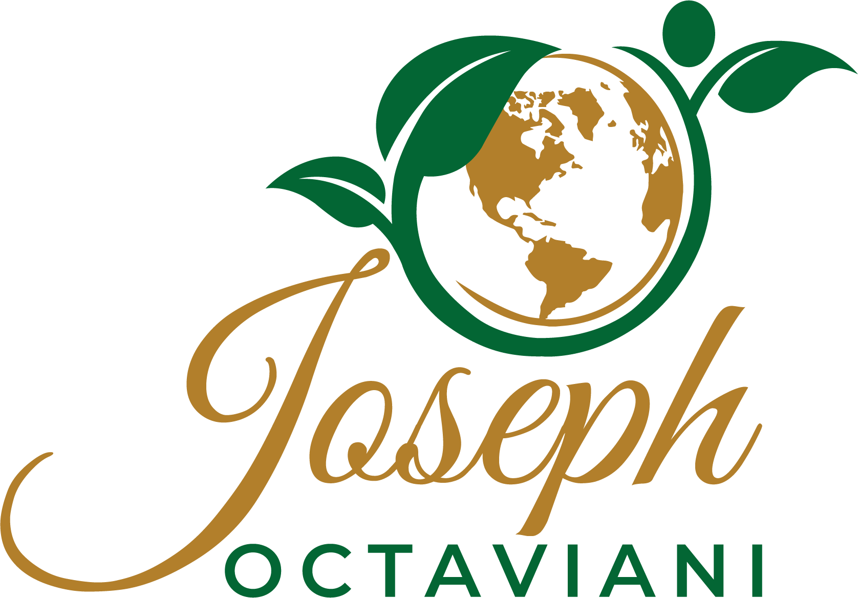 Our Links — Life The Plant Way