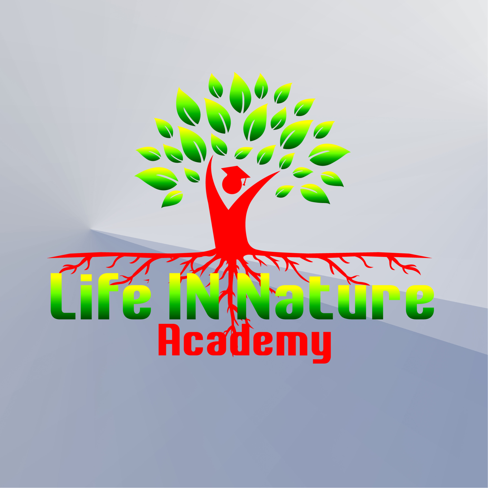 Our Links — Life The Plant Way