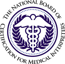 HMIA-Hawaii Medical Interpretation&Assistance