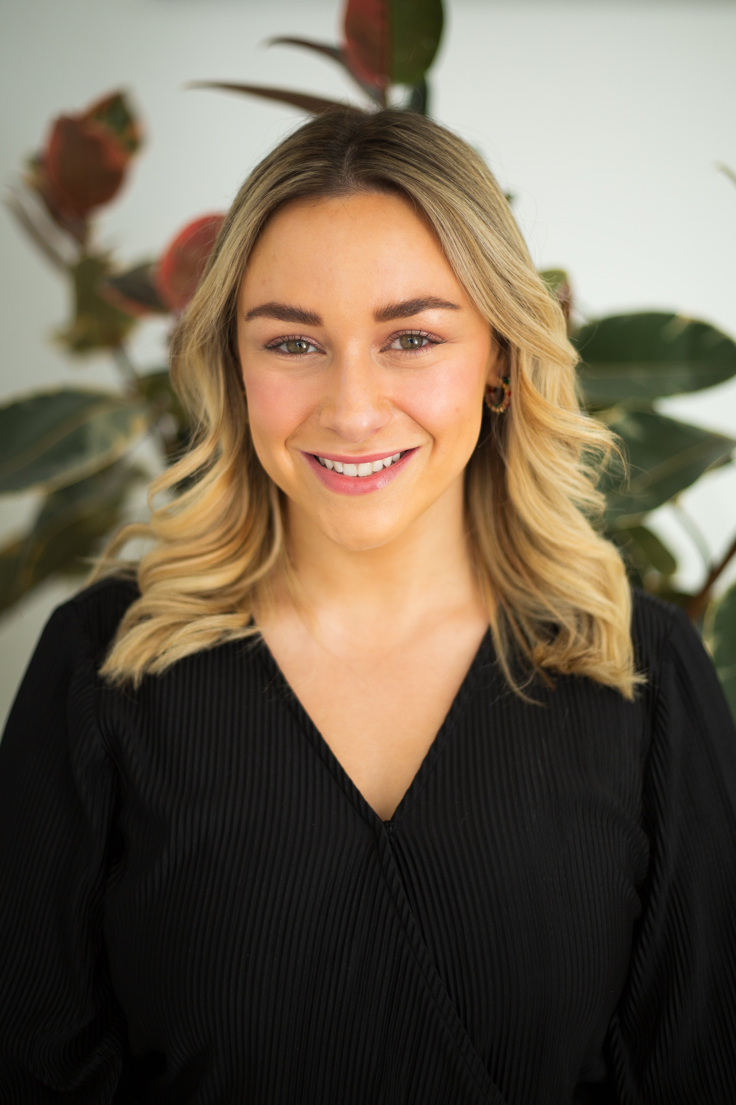 Team — Coogee Beach Doctors