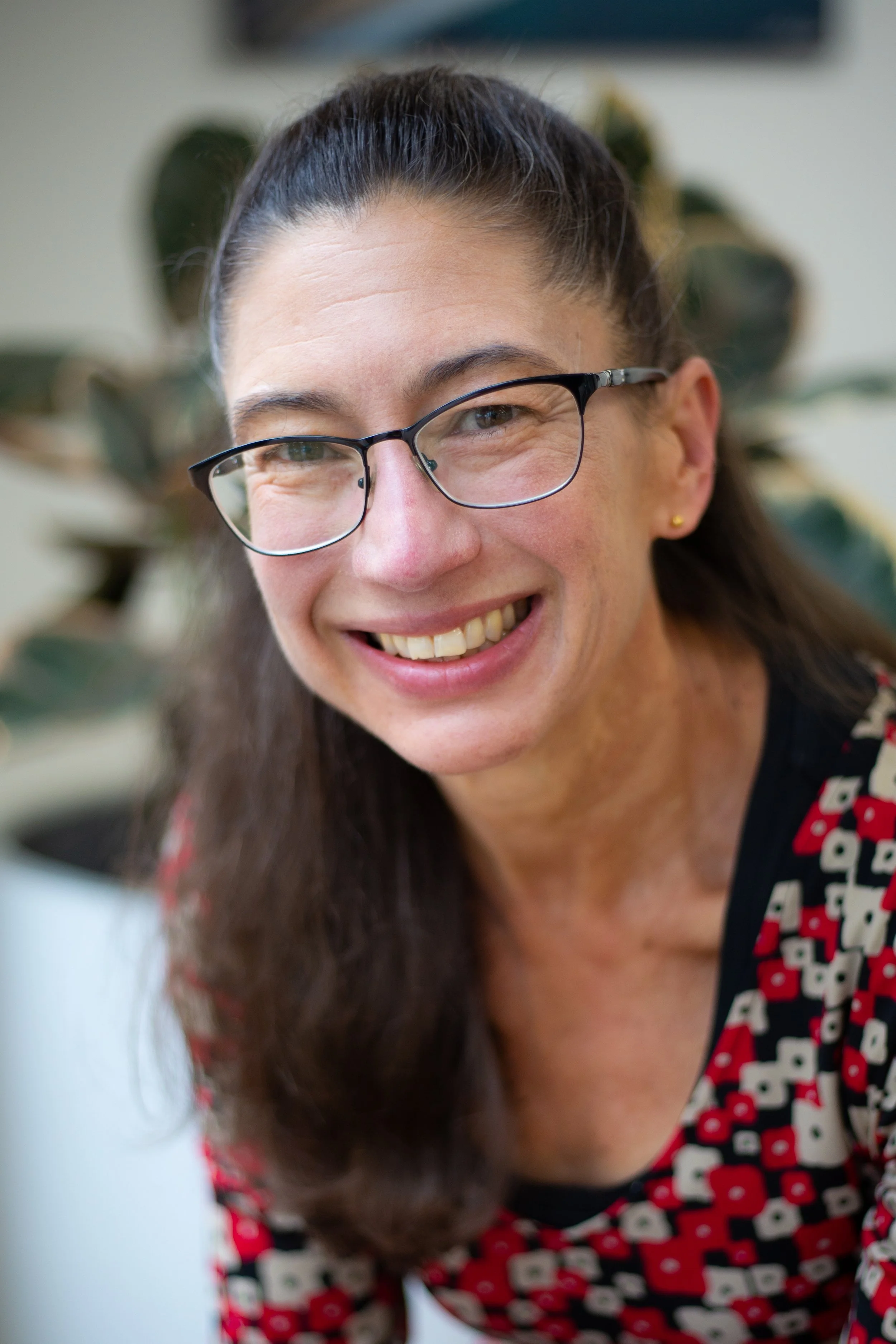 Team — Coogee Beach Doctors