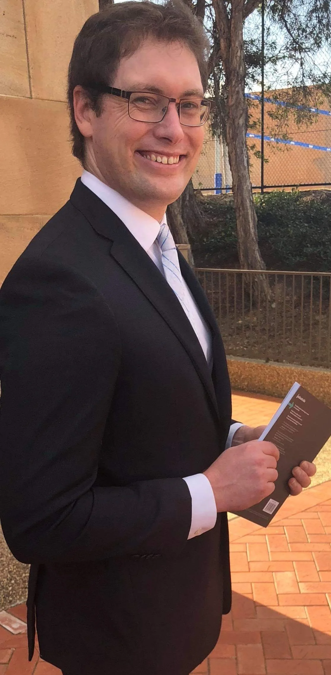 Doctors — Coogee Beach Doctors