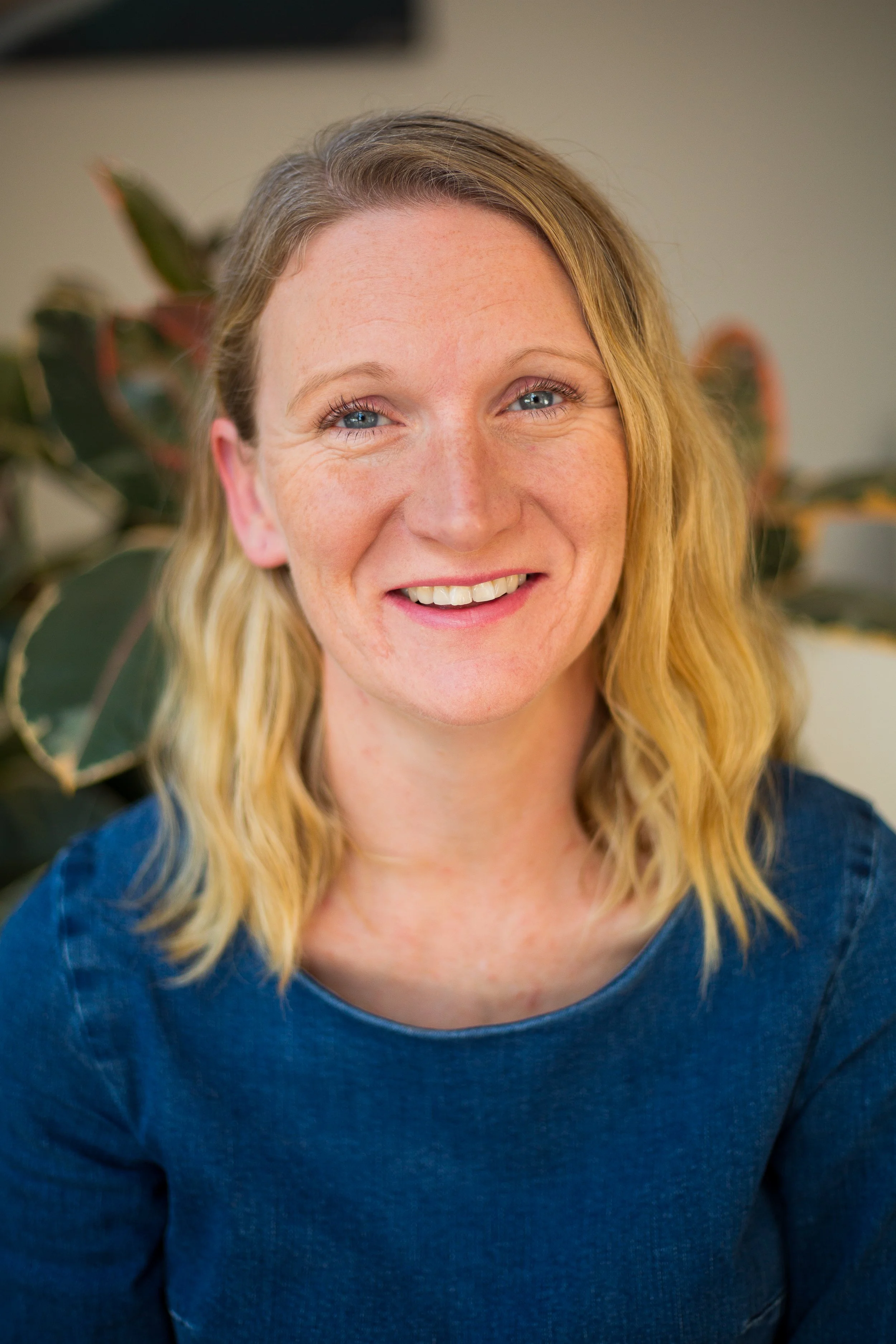 Consulting Doctors — Coogee Beach Doctors