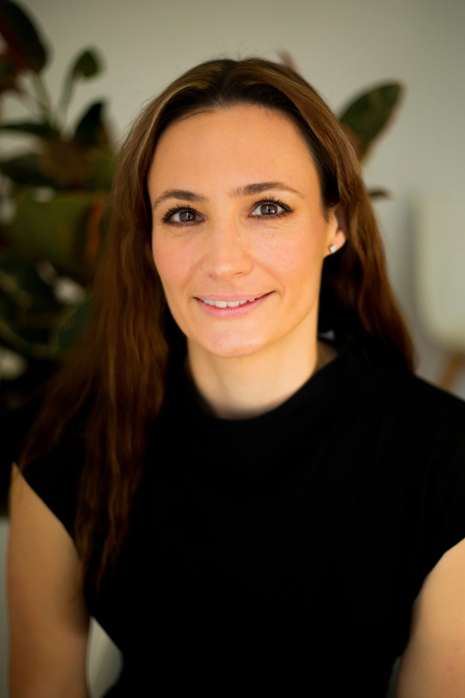 Consulting Doctors — Coogee Beach Doctors