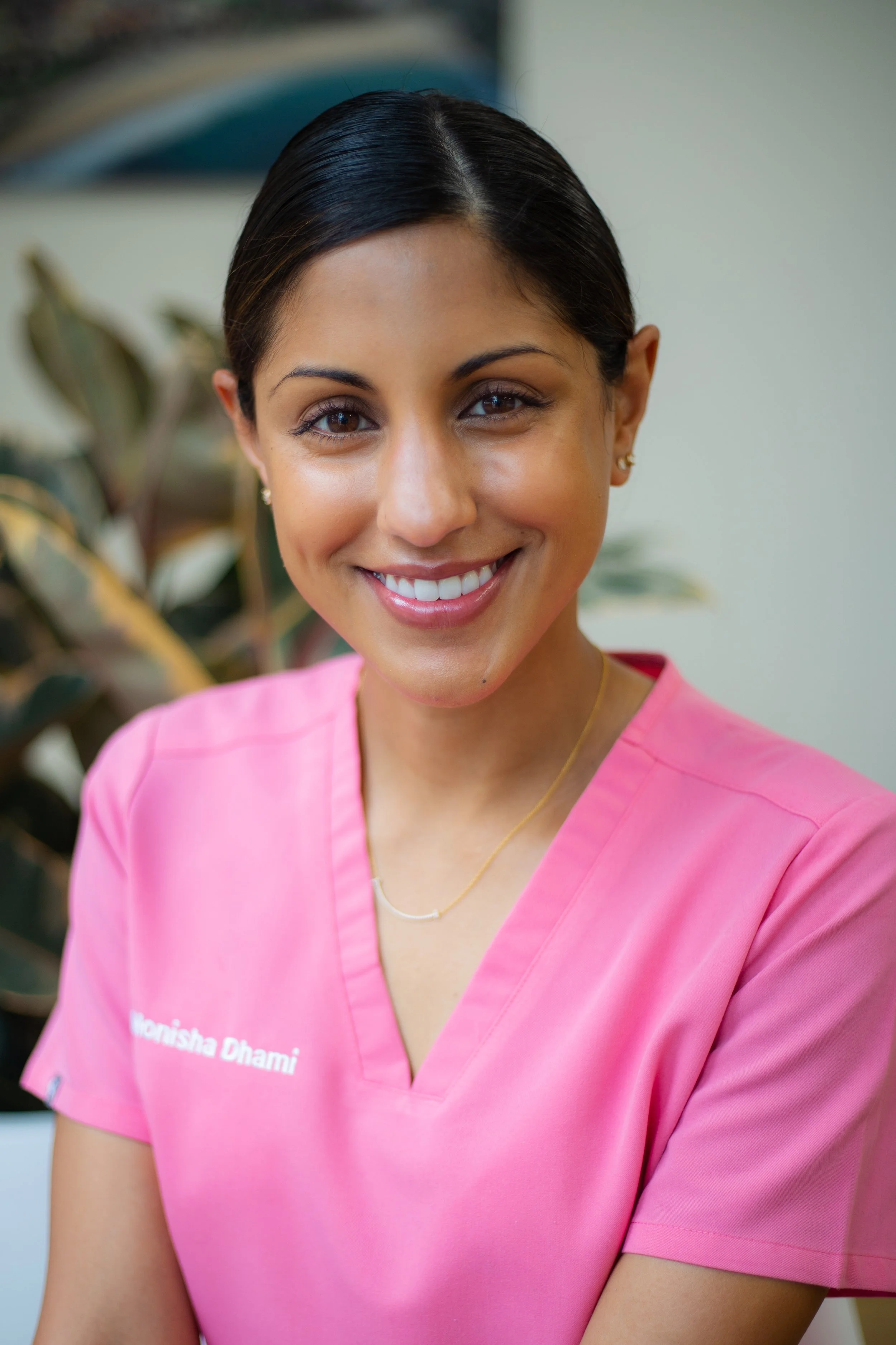 Team — Coogee Beach Doctors