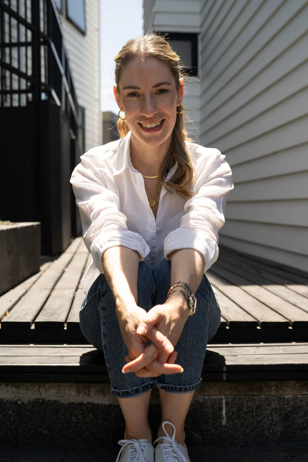 Our Team — The Classical Collab