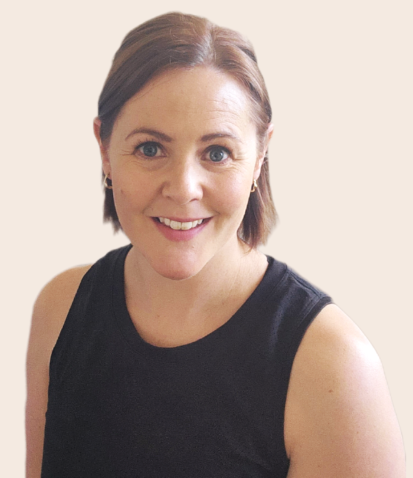 Erin Bowerman — The Classical Collab