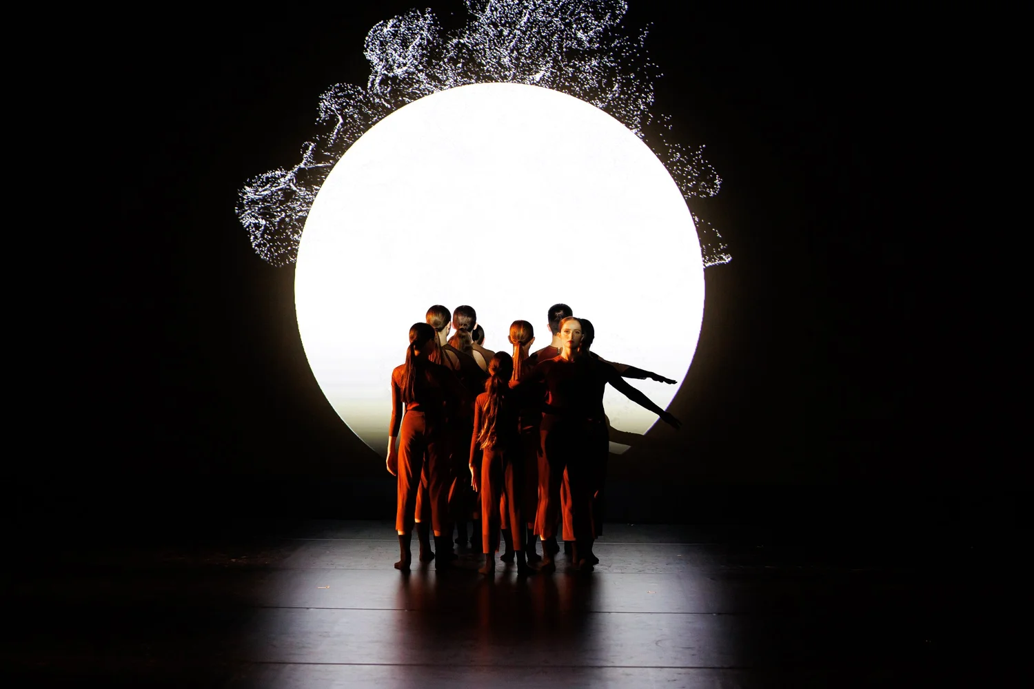 Our Team — The Classical Collab